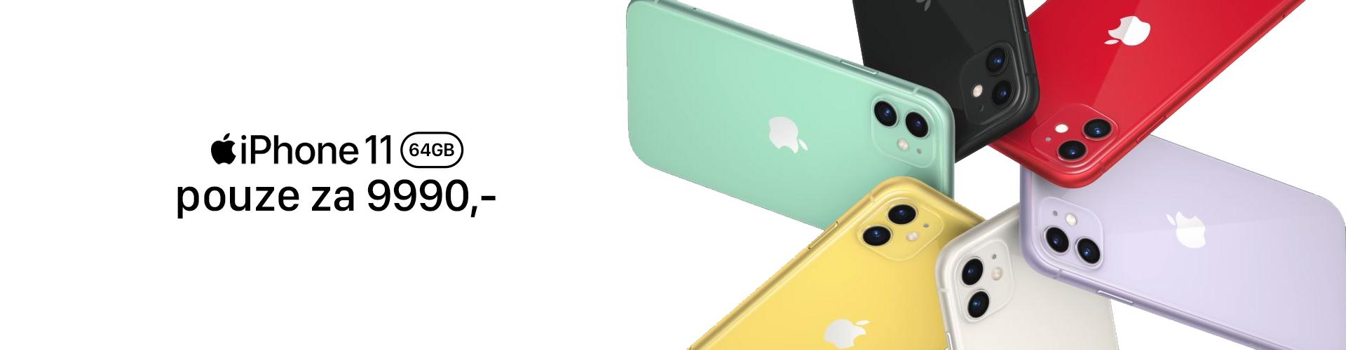 DostupnyiPhone.cz - iPhone za dostupnou cenu