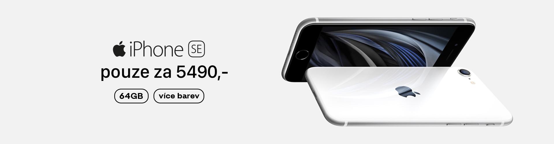 DostupnyiPhone.cz - iPhone za dostupnou cenu