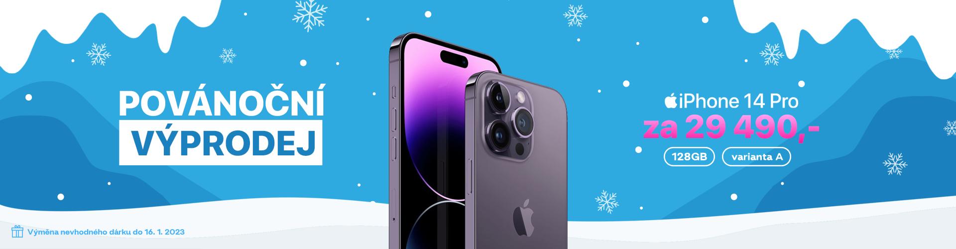 DostupnyiPhone.cz - iPhone za Dostupnou cenu