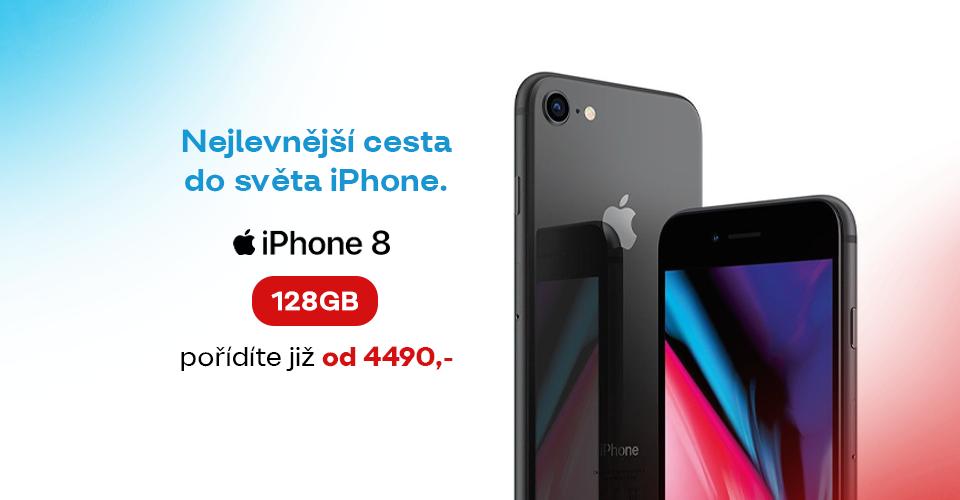DostupnyiPhone.cz - iPhone za Dostupnou cenu